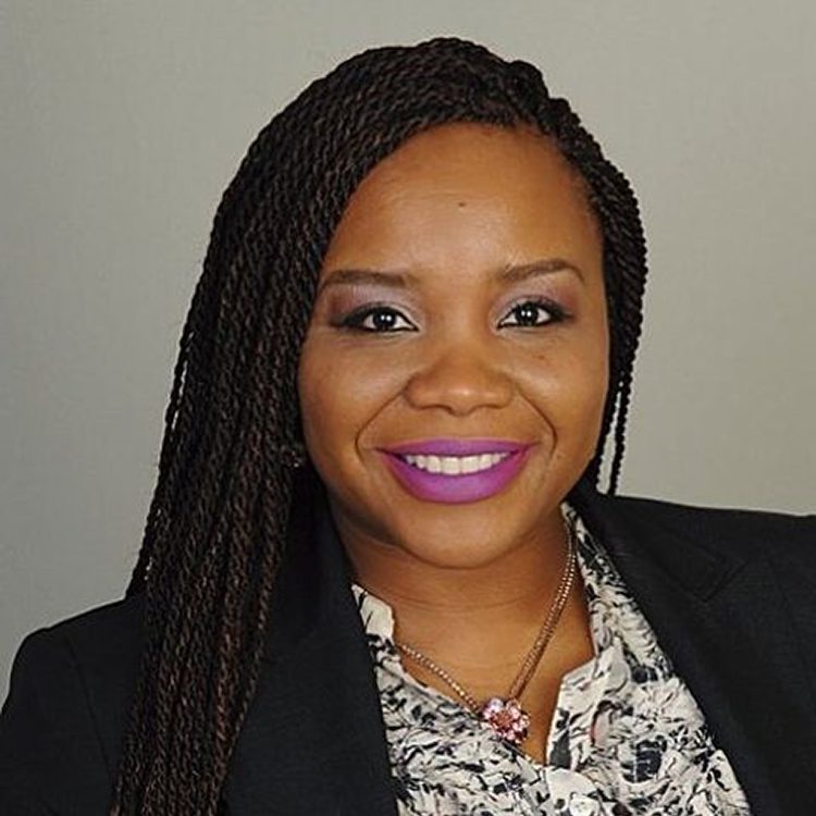 Taylor Sutherland's Instagram, Twitter & Facebook on IDCrawl