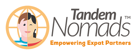 Gertraud Eregger | Advising Women Leaders on the Move